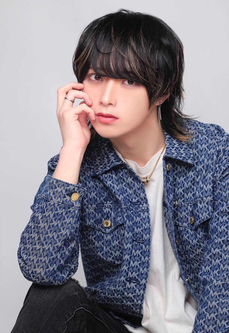 Group Yggdrasill公式サイト